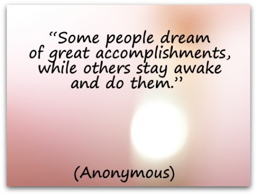 Coaching Quote of the Day 23rd November 2012 Coaching Quote of the Day 23rd November 2012