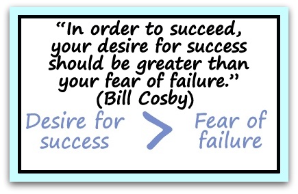 Coaching Quote of the Day 24th January 2013