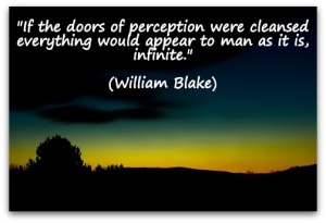 perception – Coaching Confidence
